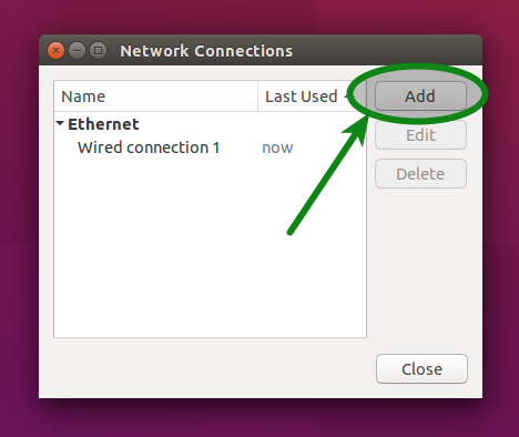 How to access IPMI for dedicated servers - Hosting - Namecheap.com