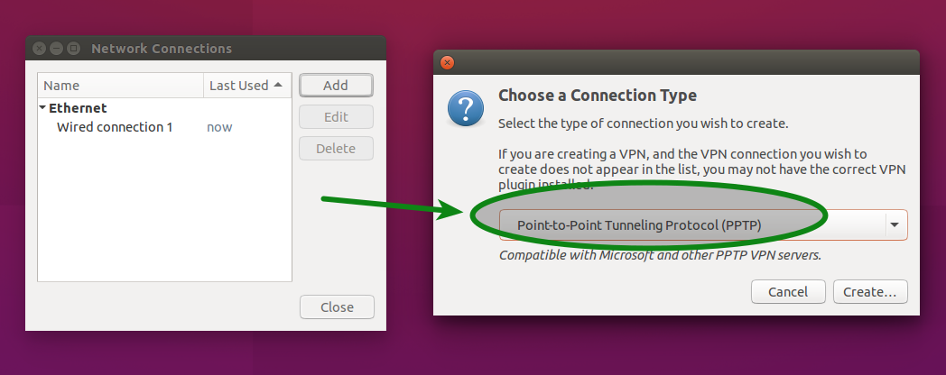 How to access IPMI for dedicated servers - Hosting - Namecheap.com