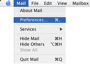 How to fix Invalid HELO Name - Email service - Namecheap.com