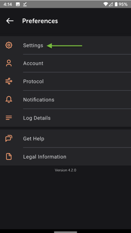 What is Split Tunneling in FastVPN for Android? - FastVPN - Namecheap.com