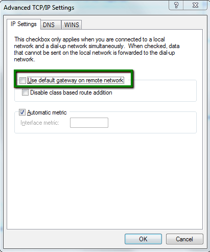 How to access IPMI for dedicated servers - Hosting - Namecheap.com