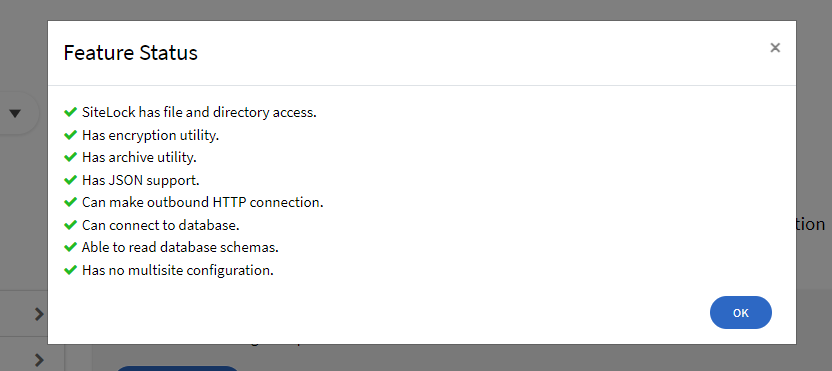 How to configure SiteLock on Shared hosting - Hosting - Namecheap.com