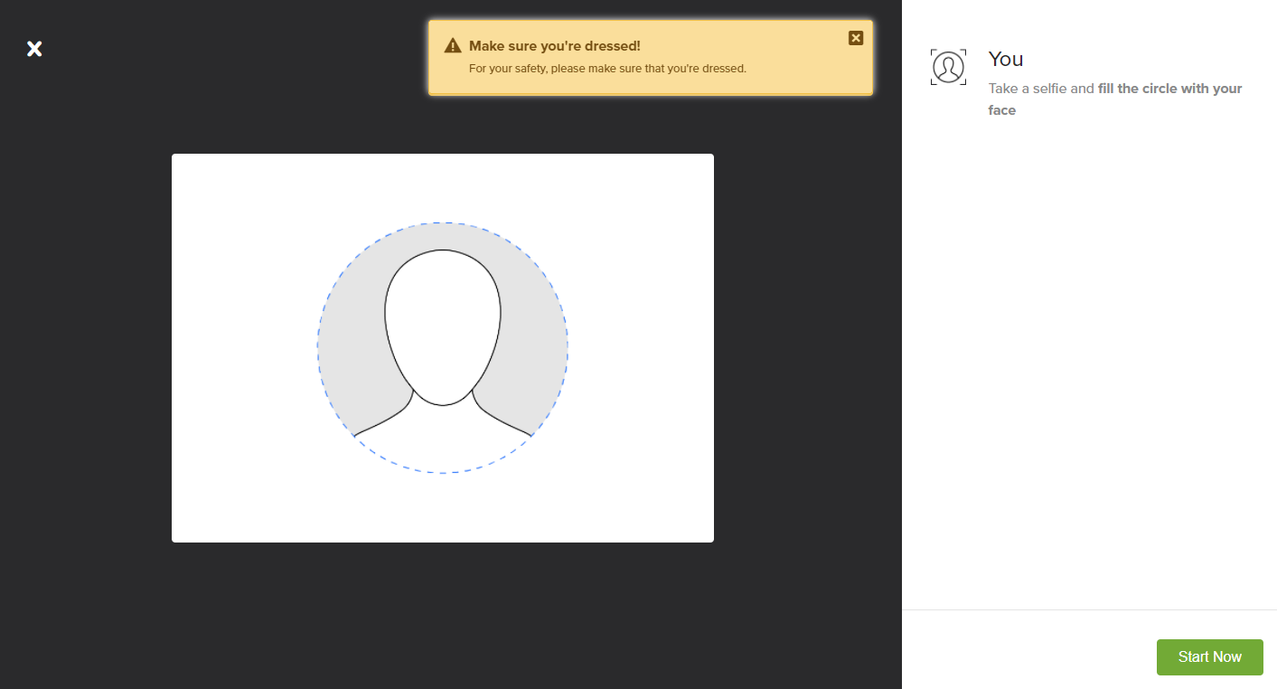 Identity and payment verification - My Account - Namecheap.com